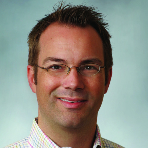 Dr. Craig Andrew Grimes, MD - Danvers, MA - Internal Medicine