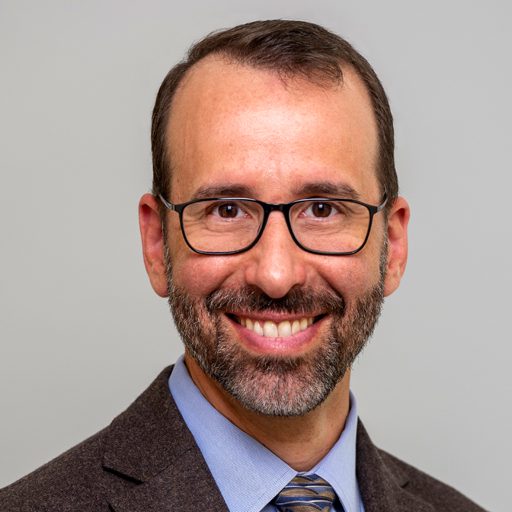 Dr. Brian D Hoffman, MD - Greenfield, MA - Foot and Ankle Orthopedic ...
