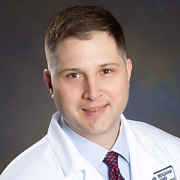 Dr. Chad J Jessup, MD - Chestnut Hill, MA - Dermatology