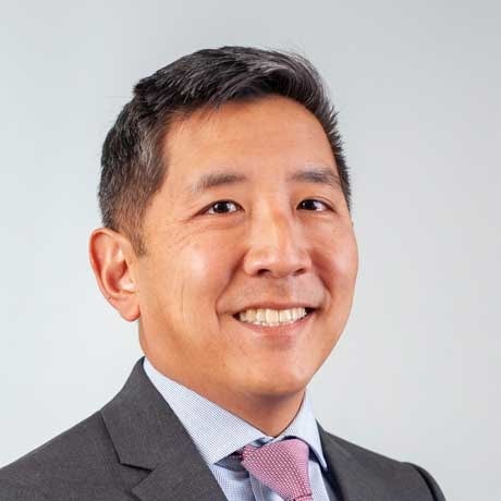 Dr. Michael Chung Lee, MD - Waltham, MA - Urology