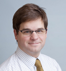 Dr. William T Lester, MD - Boston, MA - Internal Medicine