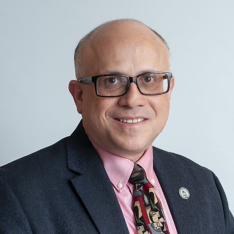 Dr. Michael H Lev, MD - Chestnut Hill, MA - Diagnostic Radiology ...