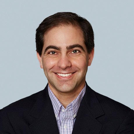 Dr. Michael Levy, MD, PhD - Oak Bluffs, MA - Neurology