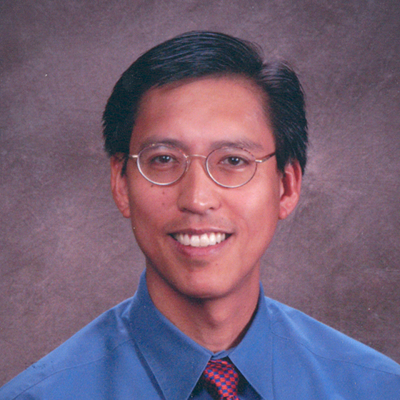 Dr. Restituto D Malonso, MD - Dover, NH - Internal Medicine