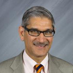 Dr. Anupam Mathur, MD - Hudson, MA - Rheumatology