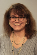 Dr. Julia Rose Neuringer, MD - Newton, MA - Nephrology