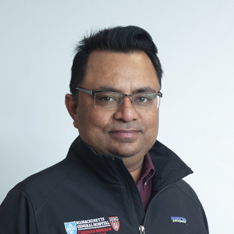 Dr. Gaurav M Parmar, MD, MPH - Haverhill, MA - Cardiology