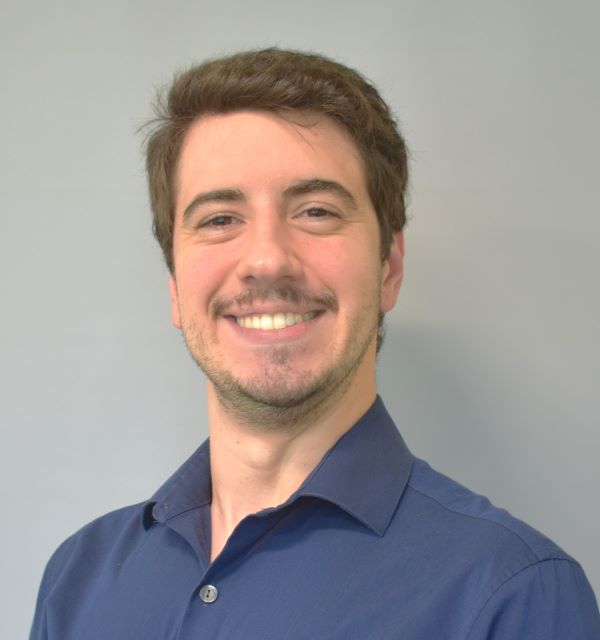 Dr. Rodolfo Prado Torres, MD - Dover, NH - Anesthesiology