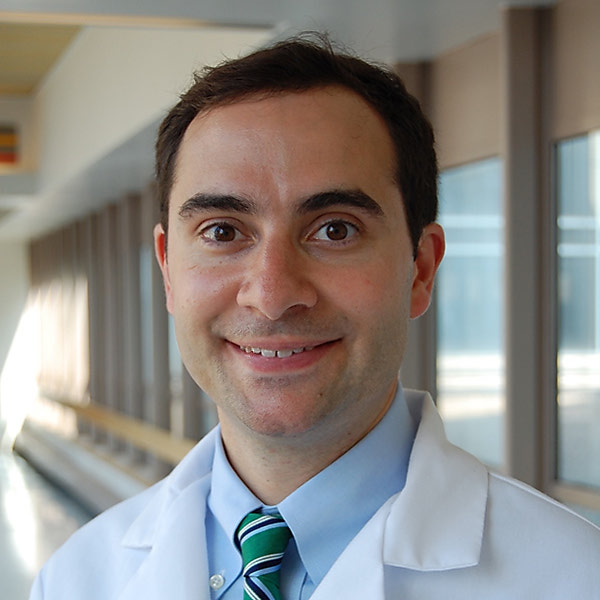 Dr. Jason P Rahal, MD - South Weymouth, MA - Neurosurgery