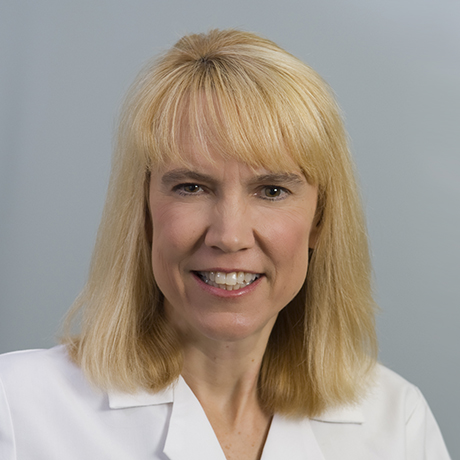 Dr. Pamela Whitney Schaefer, MD - Weymouth, MA - Diagnostic Radiology ...