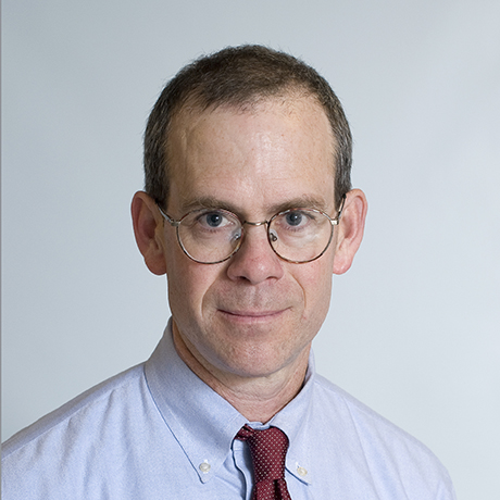 Dr. William Peter Schmitt, MD - Charlestown, MA - Internal Medicine
