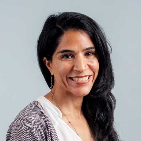 Dr. Sonal J Shah, MD - Boston, MA - Internal Medicine