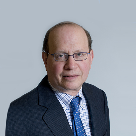 Dr. Arthur J Sober, MD - Boston, MA - Dermatology