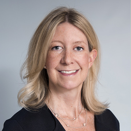 Dr. Amy E Spooner, MD - Boston, MA - Cardiology