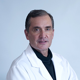 Dr. John H Stone, MD, MPH - Boston, MA - Rheumatology