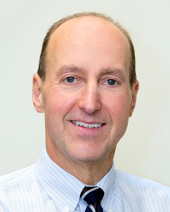 Dr. Carl Joseph Turissini, MD - Medford, MA - Interventional Cardiology