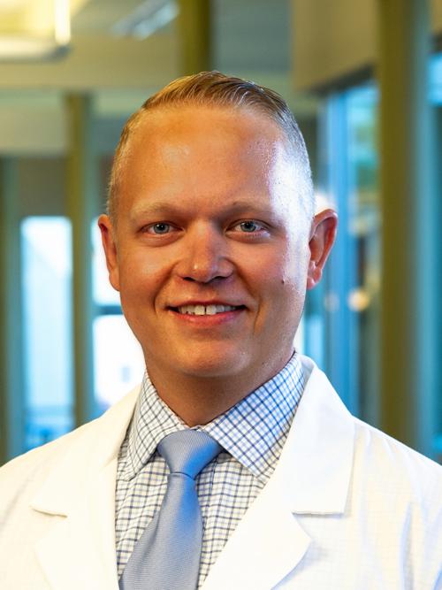 Joseph Clinton's Instagram, Twitter & Facebook on IDCrawl