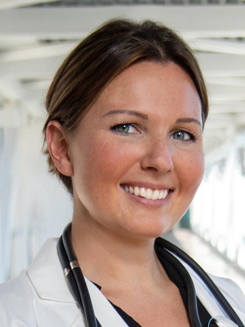 Nicole Nurse's Instagram, Twitter & Facebook on IDCrawl