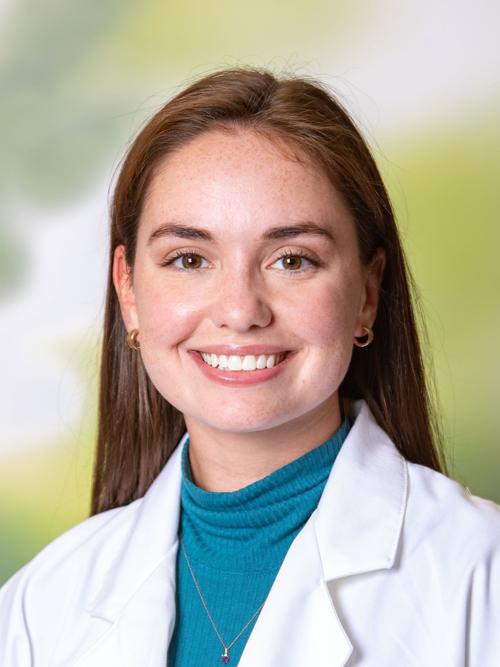 Emma Patterson's Instagram, Twitter & Facebook on IDCrawl