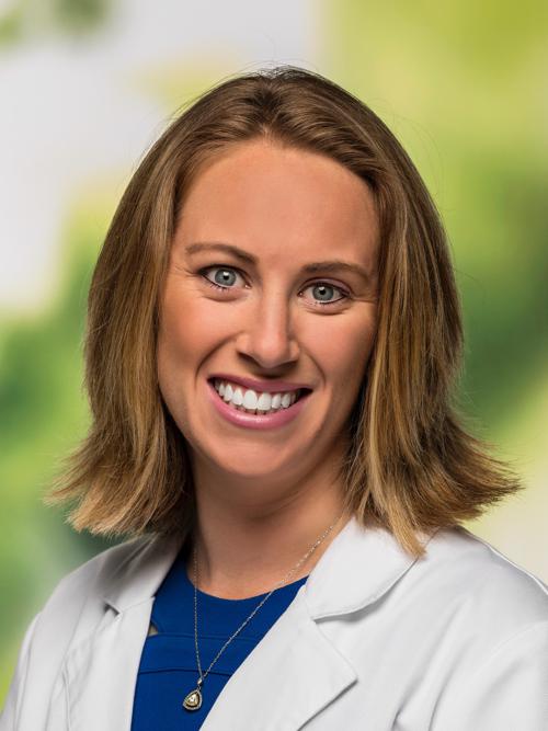 Danielle Boyce's Instagram, Twitter & Facebook on IDCrawl