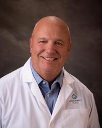 Vascular Surgery - Find a Heart Doctor | Georgia Heart Institute