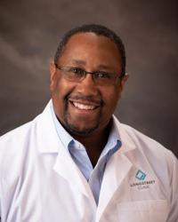 Richard Shelton Jr., MD - Oakwood, GA - Pediatrics