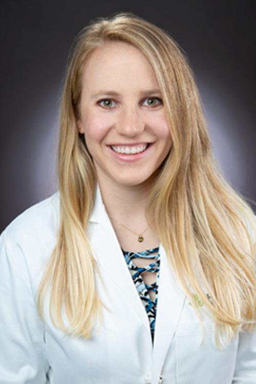 electrophysiology - Find a Heart Doctor | Georgia Heart Institute