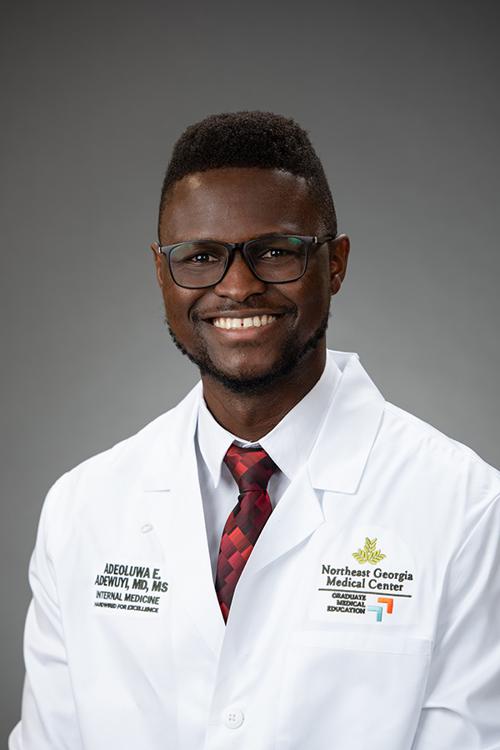 Neal Gupta, MD - Braselton, GA - Internal Medicine - Book Appointment