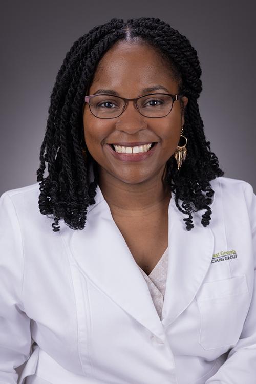 Eric Bohn, MD - Flowery Branch, GA - Family Medicine - Book Appointment