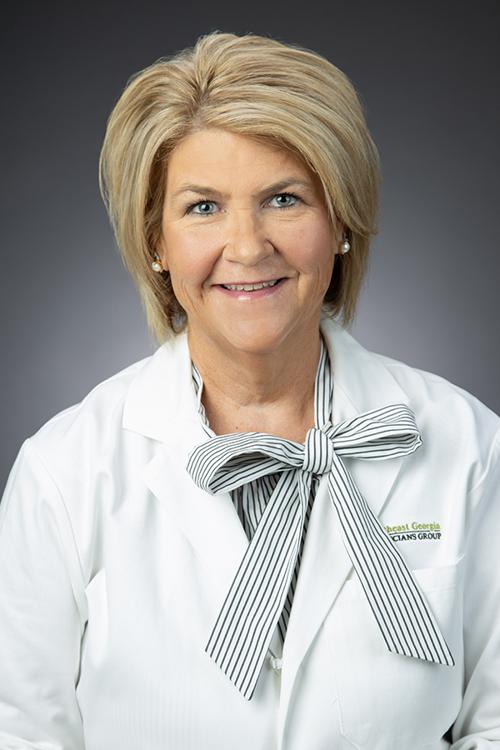 Ari Levine, MD - Winder, GA - Family Medicine - Book Appointment