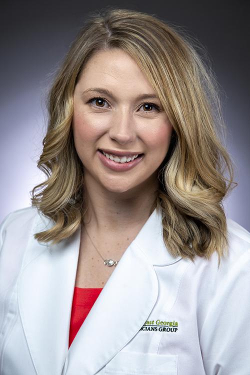 Pediatrics - Find a Physician or Specialist | Northeast Georgia Health ...