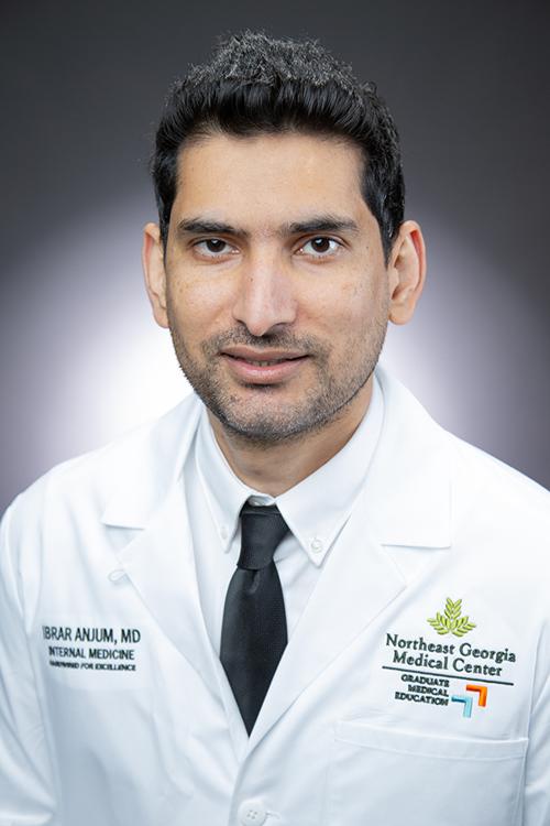 Neal Gupta's Instagram, Twitter & Facebook on IDCrawl