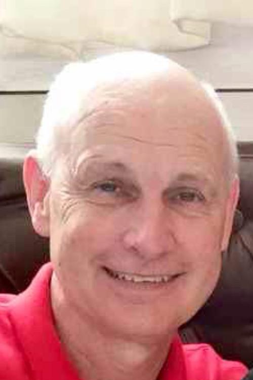 Wayne Austin, MD - Winder, GA - Internal Medicine