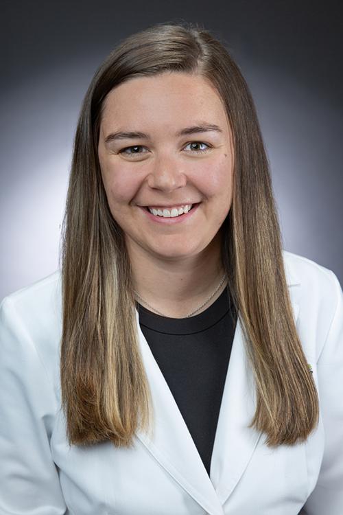 Travis Patterson, MD - Gainesville, GA - Orthopedic Surgery - Book ...