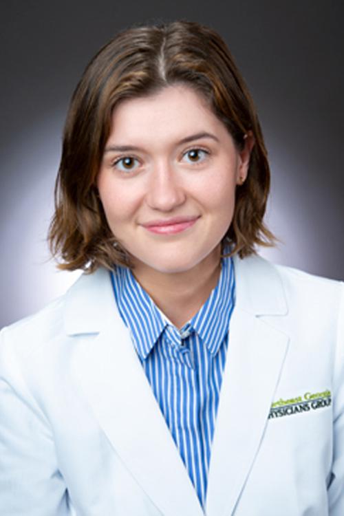 Rachel Bennett's Instagram, Twitter & Facebook on IDCrawl