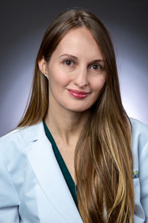 Rebecca Charpentier's Instagram, Twitter & Facebook on IDCrawl