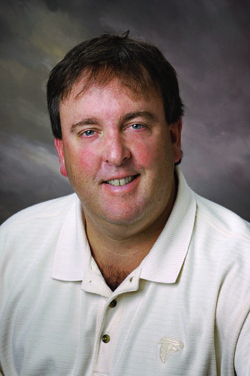 Eric Bone's Instagram, Twitter & Facebook on IDCrawl