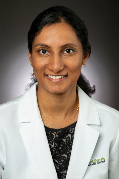 Rebecca Charpentier's Instagram, Twitter & Facebook on IDCrawl