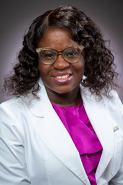 Rebecca Charpentier's Instagram, Twitter & Facebook on IDCrawl