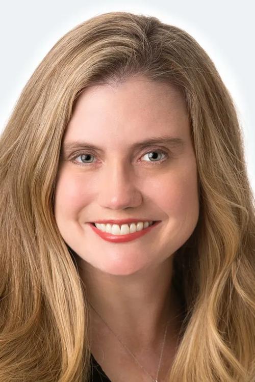 Amy Boyd's Instagram, Twitter & Facebook on IDCrawl