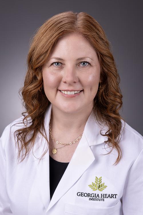 Robin Brown's Instagram, Twitter & Facebook on IDCrawl