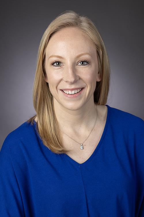 Find a Heart Doctor | Georgia Heart Institute