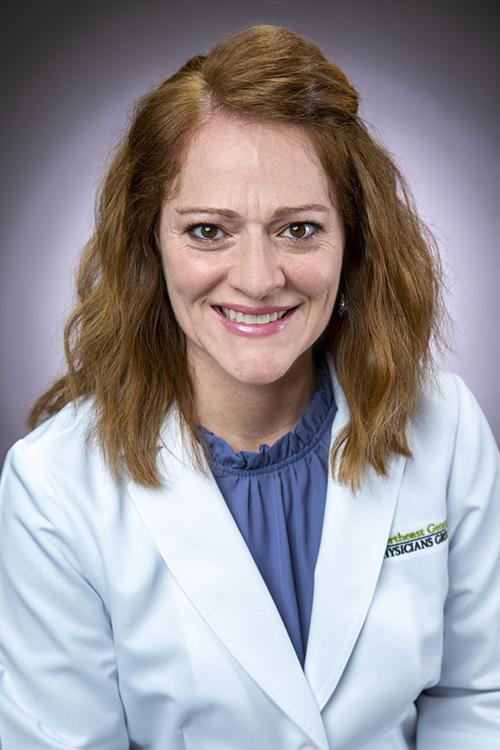 Misty Nunley's Instagram, Twitter & Facebook on IDCrawl