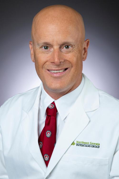 Cardiothoracic Surgery - Find a Heart Doctor | Georgia Heart Institute