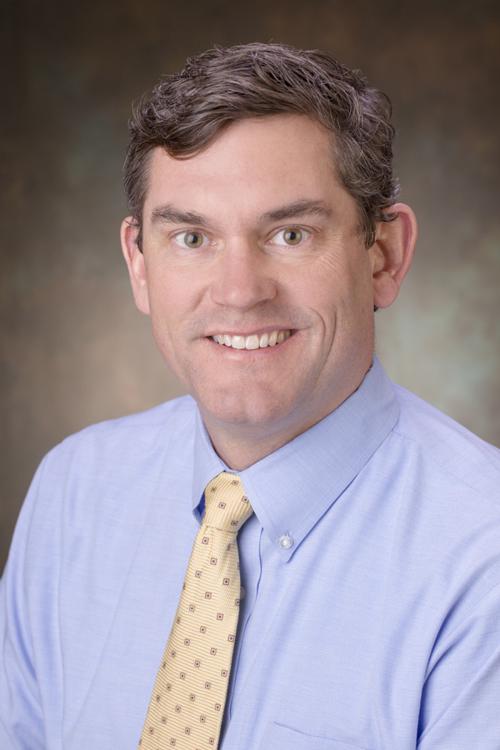 Otolaryngology - Find a Physician or Specialist | Northeast Georgia ...