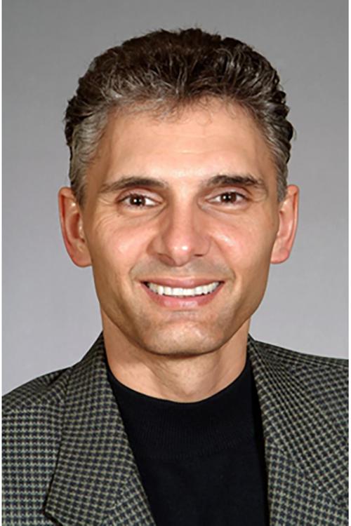 Kenneth Carney, MD - Atlanta, GA - Urology