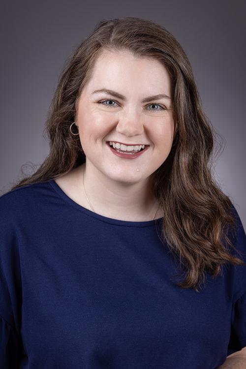 Jonathan Hall, MD - Lavonia, GA - Family Medicine - Book Appointment