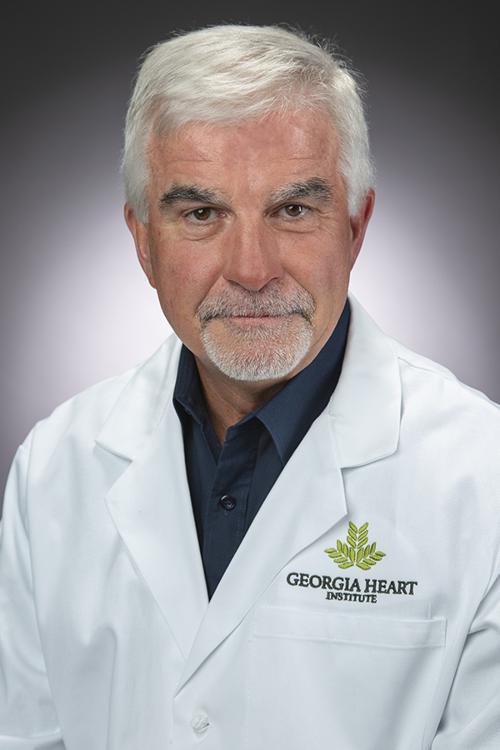 Interventional Cardiology.* - Find a Heart Doctor | Georgia Heart Institute