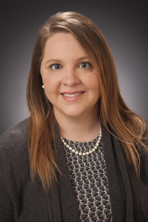 Family Medicine in Lavonia, GA - ProviderMatch