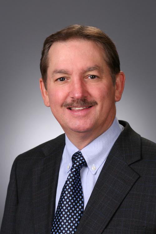 Jack Chapman Jr., MD - Gainesville, GA - Comprehensive Ophthalmology Jack Chapman Jr., MD - Gainesville, GA - Comprehensive Ophthalmology
